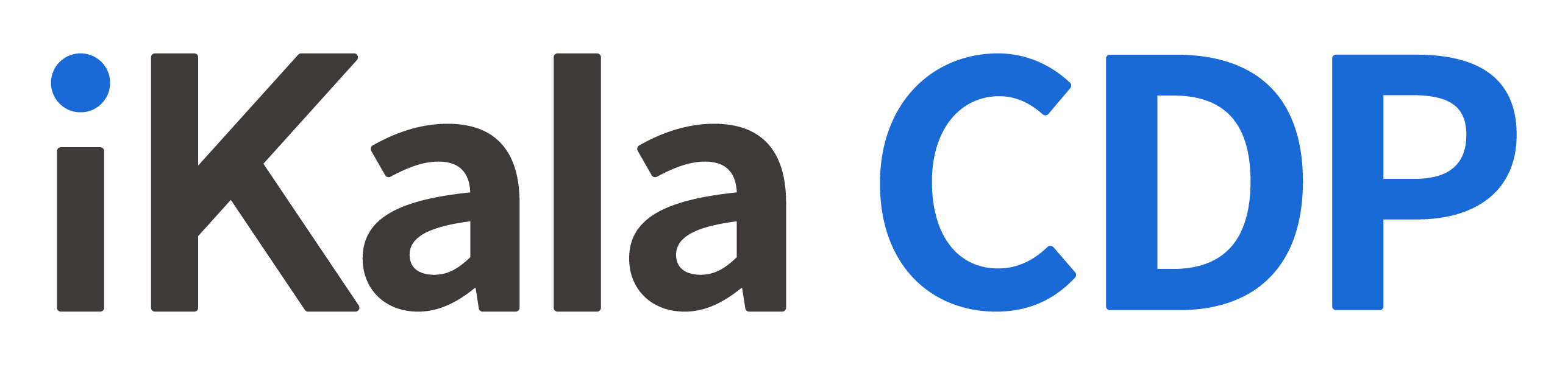 iKala CDP